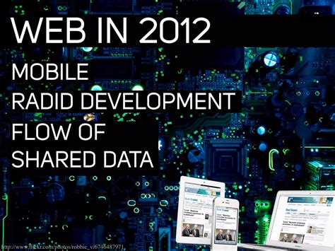 Fat Client Cms As Api Pdf Web Development Internet