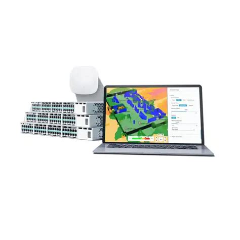 New Factory Sealed EX F P EX F PORT POE SWITCH Alibaba Com