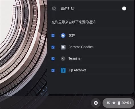 Get Your Own Cloud Driven Operating System With Fydeos Make Tech Easier