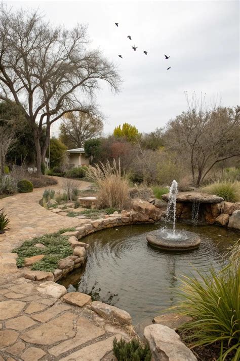 17 Inspiring Xeriscape Ideas For San Antonio Homes