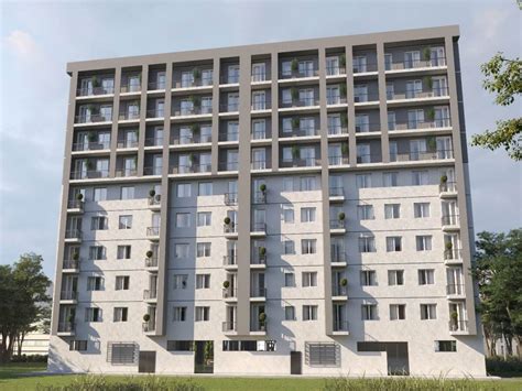 ავარიული სახლების ჩანაცვლების პროგრამა გრძელდება მოსკოვის გამზირსა და დიღმის მასივში ავარიული