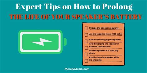 How To Charge JBL Charge Detailed Instructions