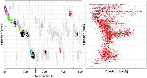 Frontiers On The Accuracy Of Code Complexity Metrics A Neuroscience