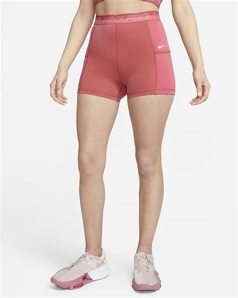 Nike Pro Spandex