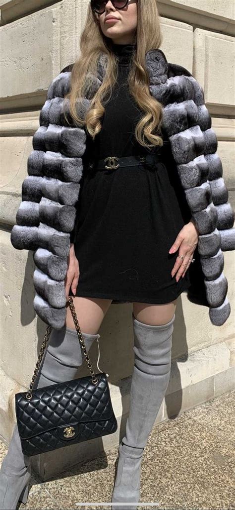 Olya Olyasfur Onlyfans Nude And Photos