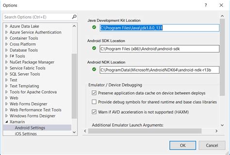 Deployment Build Failed Apksignerbat Exited With Code 2 Stack Overflow