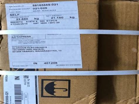 42 Mm Etd49 25 16 N87 Ungapped B66367g0000x187 Tdk Ferrite Core At Best Price In Mumbai