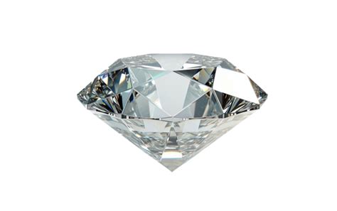 Diamond Png PNGs For Free Download