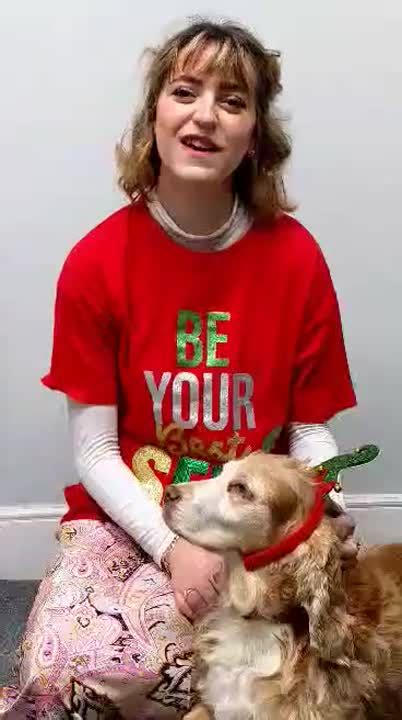 Day 3 Power Automate Flows D365 Life Without Code