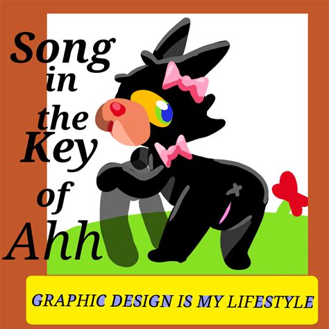 Rule 34 2025 Album Cover Anonymous Artist Anthro Anus Ass Black Body