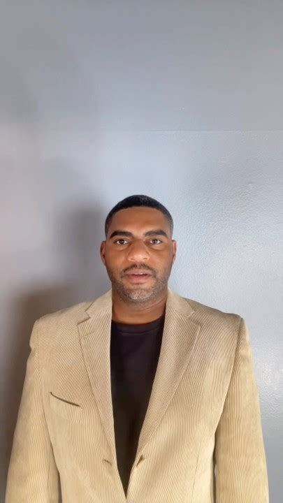 David Gramling Phd On Linkedin Debug Datascience Datascientist