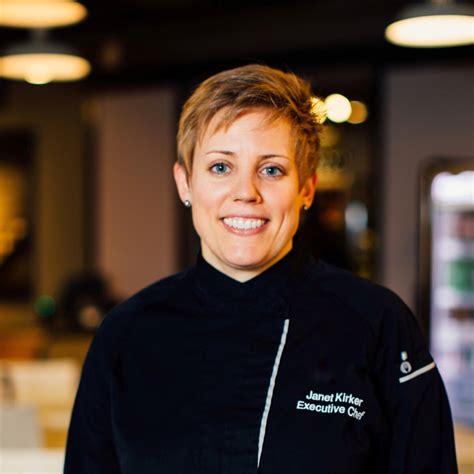 Celebrating Our Favorite Female Cookbook Authors