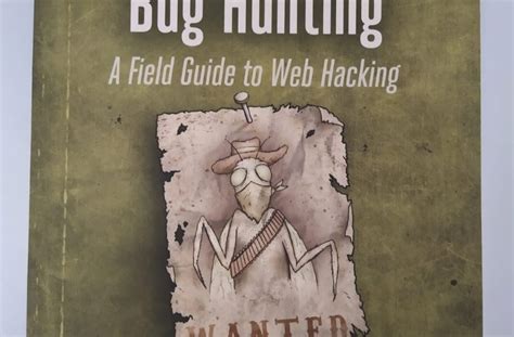 Pwn3r Book Review Real World Bug Hunting
