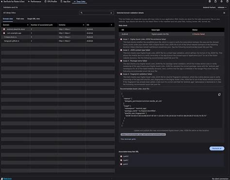 Whats New In Flutter 319 日本語訳 │flutter Salon