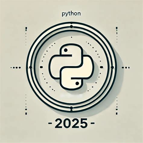 Python 2025 The Main Trends And The Future Of The Most Popular