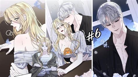 أميرة توقع عقداً مع الشيطان للانتقام لكن ثمن ذلك دمها وجسدها يصبحان