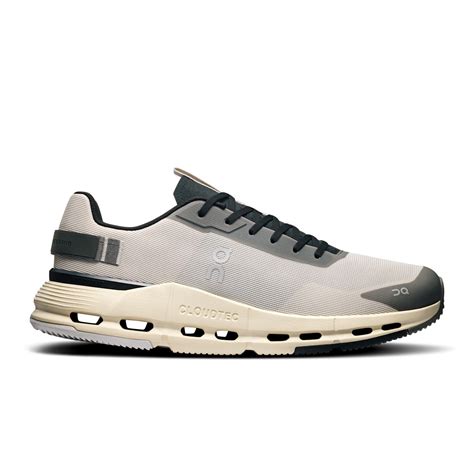 Cloudnova 2 Street Ready All Day Mens Sneaker On On United States