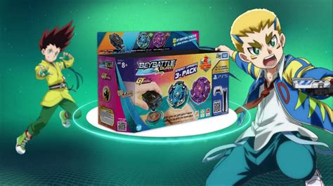 بي بليد باتل مسابقة بي باتل الجديدة شارك وأربح Ps5 Youtube