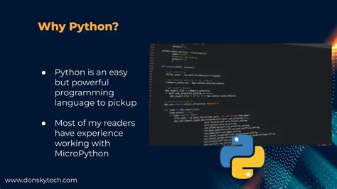 Create A Rest Api Server With Python Flask And Mongodb