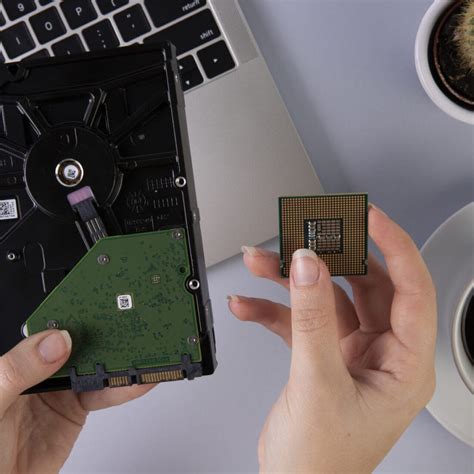 Tips Menemukan Harga Ssd Laptop