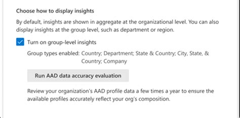 microsoft 導入スコア プライバシー microsoft 365 admin microsoft learn