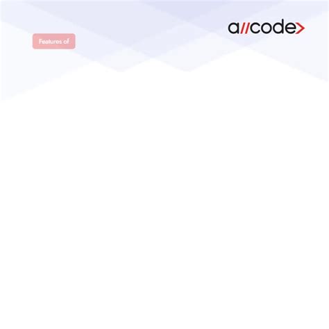 allcode on linkedin amazonelastickubernetesservice awscloud cloudcomputing amazoneks…