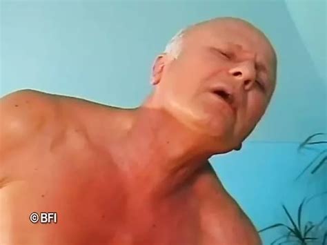 Free Sexy Booty Porn Videos Xhamster