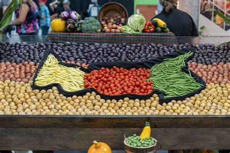 Welcome Pei Welcome Pei Added A New Photo