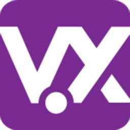 Vert X Starter PWA V