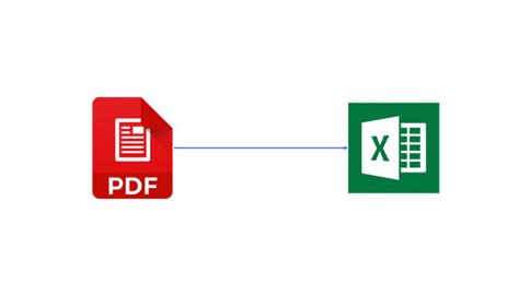 Data Extraction From Pdf Using Python Ocr By Sevendesign78 Fiverr