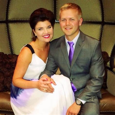 Stephanie Strobl Youtube