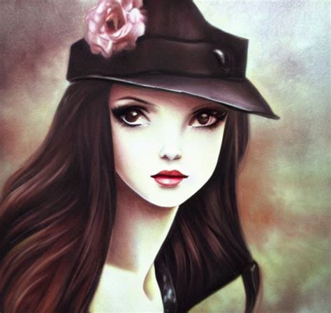 Fille Femme Butiful Photo Gratuite Sur Pixabay Pixabay