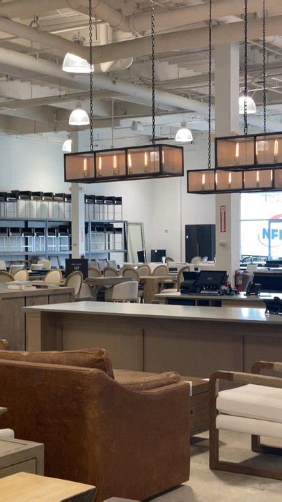 Rh Outlet Bellevue Updated June 2026 26 Photos And 22 Reviews 4001