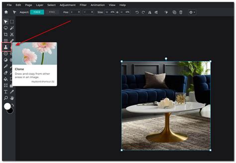 full guide to remove objects from photos by ai quickly