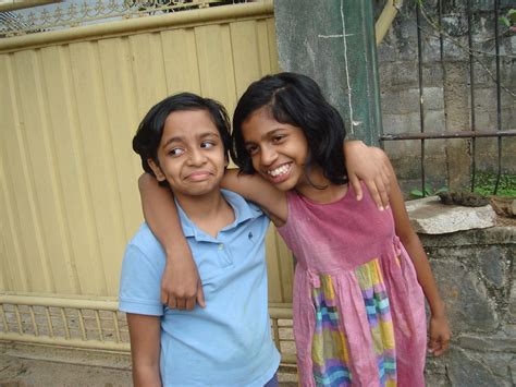 Dsc04402 Lokitha Subodha Iddamalgoda Flickr