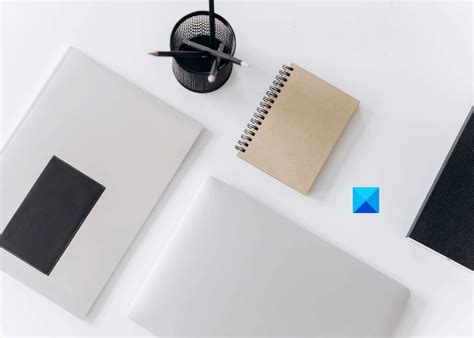 How To Save Notepad File In Html Or Pdf Format In Windows 11