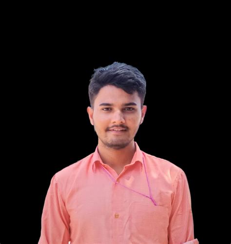 Shadik Husain Medium