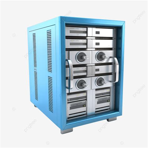 서버 다운 그림 3d 섬기는 사람 3d 인터넷 Png 일러스트 및 이미지 에 대한 무료 다운로드 Pngtree