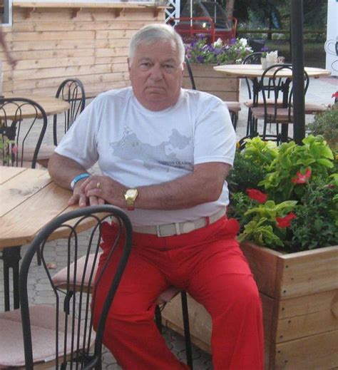 「cute Older Man」おしゃれまとめの人気アイデア｜pinterest｜e Daddys ぽっちゃり男性 太 男性