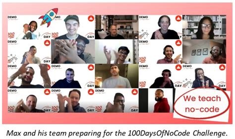 Skills To Help LCNC Creators SAP Community Exp SAP Community
