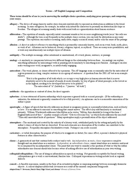 Argumentative Essay Example Of Analogy Essay