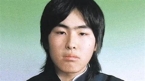 존경하는 우리 아빠의 풀스윙 Youtube
