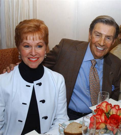 Six Rooms River View Party Pictures Getty Images