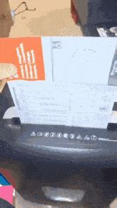 Shredding S Tenor