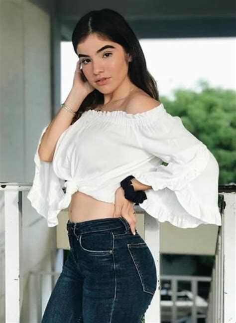 Pretty Ass Scrolller