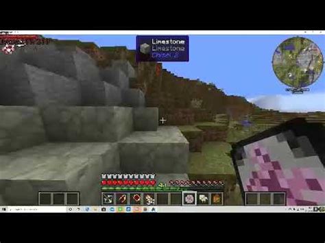 On Crazy Craft YouTube