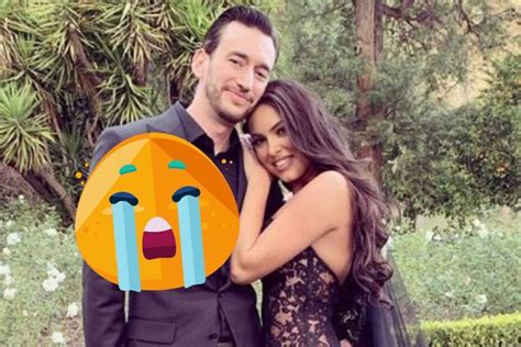 Constance Nunes Moves On Divorced From Jared Toller And Now Dating A New Flame