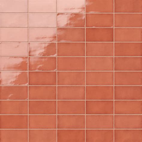 Ceramic Vs Porcelain Tile Which Is Right For Your Bathroom