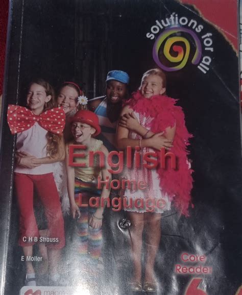 Coming Soon Turning Pages