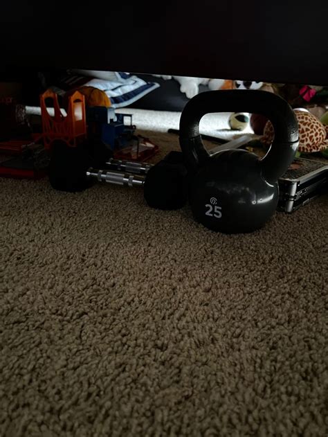 Michael Gardon On Linkedin Walked By My 6 Year Olds Room And Out Of